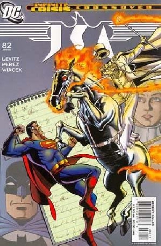 Krypton Comics